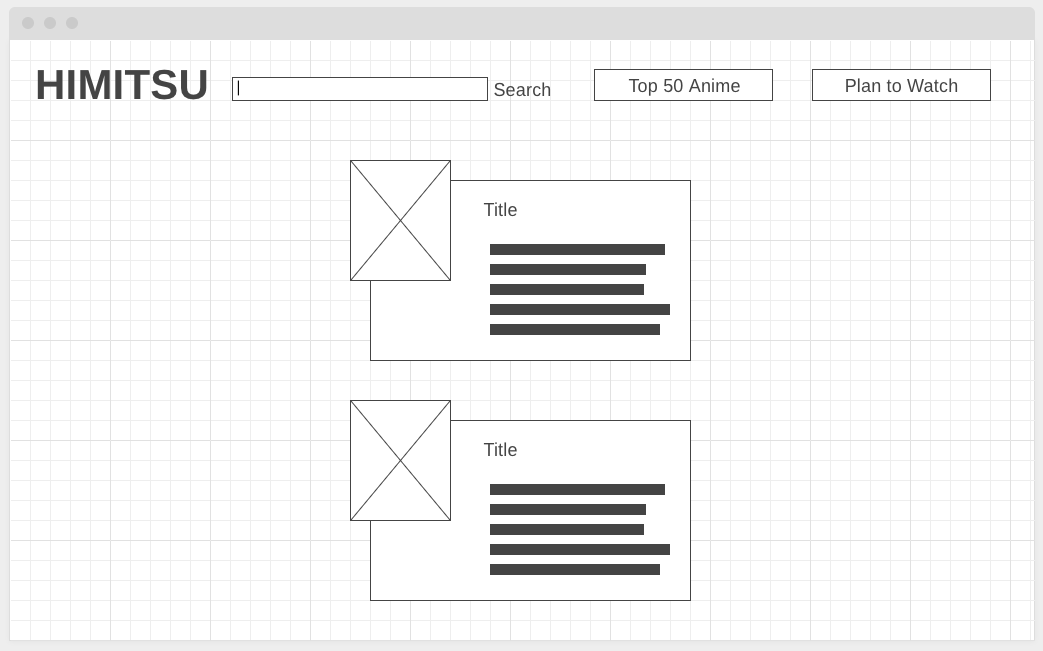 GitHub - chizakura/himitsu-react-app: 2nd SEI Project